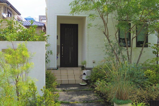 Private Japanese Cooking Class in Hiroshima with Machiko's Family - An In-Depth Look at the Experience