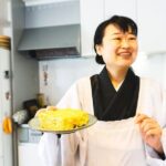 Private Japanese Cooking Class in Osaka with Culinary Expert Yoko - Practicalities and Logistics