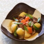 Private Japanese Home Cooking Class in Kyoto with Michiyo - The Sum Up