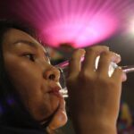 Private Japanese Sake Tasting Lecture in Niigata - What to Expect and How the Tour Flows