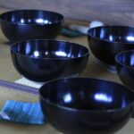 Private Japanese Sound Bath Experience in Kyoto - Practicalities: Location, Booking, and Price