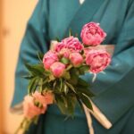 Private Japanese Traditional Flower Arrangement in Tokyo - The Cultural Significance of Ikebana