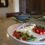 Private Javanese Cooking Class with Dotty in Tumbak Bayuh, Canggu - Who Will Love This Experience?