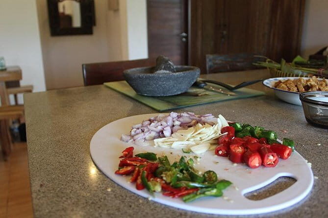 Private Javanese Cooking Class with Dotty in Tumbak Bayuh, Canggu - Who Will Love This Experience?