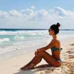 Private Jeep Cozumel Snorkeling Adventure in Jade Cave and Lunch - FAQ: Your Questions About the Cozumel Jeep Tour Answered