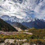 Private Jeep Drive to Machha Khola from Kathmandu or Pokhara - Analyzing the Value