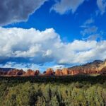 Private Jeep Tour Phoenix to Sedona Adventure - An In-Depth Look at the Phoenix to Sedona Jeep Adventure