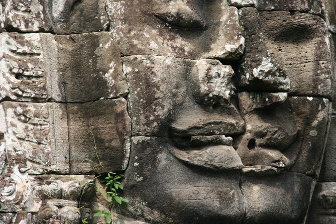 Private Jeep Tour to Angkor Temples from Siem Reap - Why This Tour Shines for Different Types of Travelers