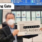 Private Jeju Airport Transfer : Jeju Airport to/from Jeju(~7 pax) - The On-the-Ground Experience: What to Expect