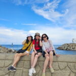 Private Jeju Customized Tour with Local Guide Mr.LEE Hong-min - Who This Tour Is Best For