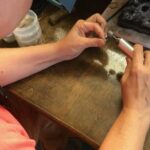 Private Jewelry Making Class at Los Angeles - Who Should Consider This Workshop?