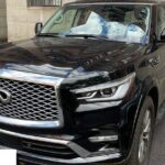 Private JFK to LGA/Newark Airport TransferYour Exclusive Ride - How It Compares to Other Options