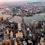 Private JFK to Newark/LGA Airport Transferup to 14pax - Managing Expectations: What to Know Before You Book