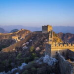 Private Jinshanling and Simatai Great Wall with Gubei Water Town - What Travelers Say and Why It Matters