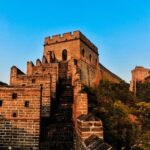 Private Jinshanling Great Wall Hiking Tour from Beijing - Who Would Enjoy This Tour?