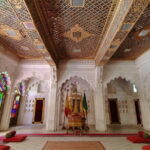 Private Jodhpur Blue City Tour with Guide and Refreshments - Who Will Love This Experience?