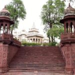 Private Jodhpur Blue City Tour with Hotel Pickup and Dropoff - FAQ