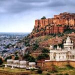 Private Jodhpur Blue City Tour With Private Tour Guide - Who Will Love This Tour?