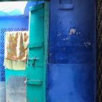Private Jodhpur Blue City Walking Tour with Guide - Authentic Experiences and What You Can Expect