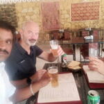 Private Jodhpur City Sightseeing Tour By Car with Tour Guide - The Serenity of Jaswant Thada