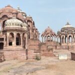 Private Jodhpur Full Day City Sightseeing Tour By Tuk Tuk - Who Will Love This Tour?