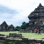 Private Jogja Day Trip from Yogyakarta with Hotel Pickup - Final Thoughts: Who Will Enjoy This Tour?