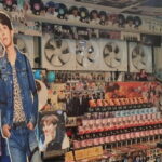 Private K-pop boyband Location Tour from Seoul City with Pickup - Why This Tour Is Perfect for You