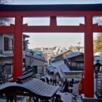 Private Kamakura and Enoshima Day Tour from Tokyo - Hasedera Temple