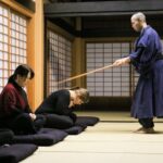 Private Kamakura Enoshima Tour from Tokyo w/ pickup & local guide - Transportation, Timing, and Value