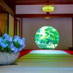 Private Kamakura plus Yokohama Tour - English Speaking Driver - What Travelers Say