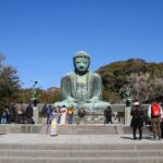 Private Kamakura & Yokohama Tour- English Speaking Chauffeur - Practicalities and What to Expect