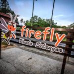 Private Kampung Kuantan Firefly Park Tour from Kuala Lumpur - Overall Value and Who Will Love It