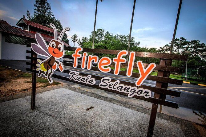 Private Kampung Kuantan Firefly Park Tour from Kuala Lumpur - Overall Value and Who Will Love It