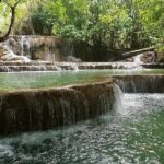 Private Kanching Waterfalls with Batu Caves & Ramayana Caves Tour - Who Will Love This Tour?