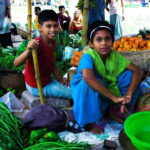 Private Kandy City Tuk-Tuk Tour and Cultural Dance Show - Top Highlights of the Tour