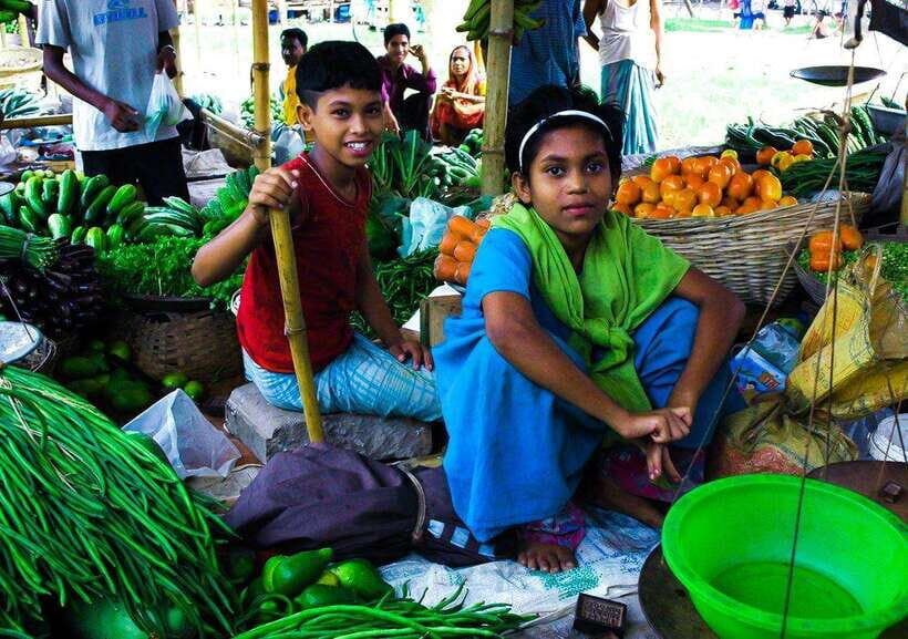 Private Kandy City Tuk-Tuk Tour and Cultural Dance Show - Top Highlights of the Tour