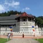 Private Kandy Day Tour From waskaduwa - Cost and Value Analysis
