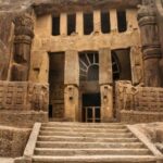 Private Kanheri Buddhist Caves Tour including AC Vehicle - An In-Depth Look at the Kanheri Caves Tour