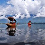 Private Kashmir Family 7-Day Tour - Who Is This Tour Best For?