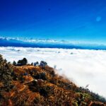 Private Kathmandu Bhaktapur Nagarkot Tour - Exploring Kathmandu Durbar Square