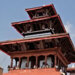 Private Kathmandu City Religious Sites Day Tour - Detailed Breakdown: What to Expect from Each Stop
