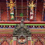 Private Kathmandu Day Tour - UNESCO World Heritage Sites - The Practicalities and Benefits