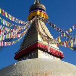 Private Kathmandu Valley Sightseeing Tour Including Lunch - Who’s This Tour Perfect For?