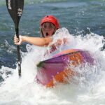 Private Kayaking Experience with Pick Up in Goa - Why Choose This Kayaking Tour?