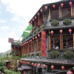 Private Keelung Shore Excursion to Yehliu and Jiufen - Practical Details and Why They Matter