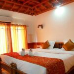 Private Kerala Backwaters Houseboat Cruise with Lunch from Kochi - A Thorough Breakdown of the Itinerary