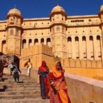 Private Khajuraho city tour - Exploring Khajuraho’s Markets and Local Crafts