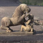 Private Khajuraho Tour from Delhi by Round Trip Overnight Train - What’s the Value for Travelers?