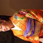 Private Kimono and tea ceremony at local home near Tokyo Disney - Why Travelers Love It