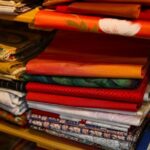 Private Kimono Photo Walk in Kurashiki Bikan Historical Quarter - Who Should Book This Tour?